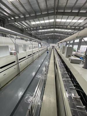 应用精密 | APPLIED PRECISION